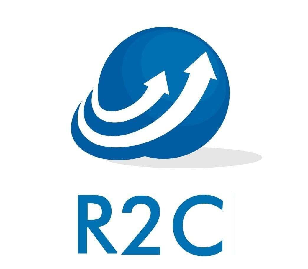 Race2cloud Technologies